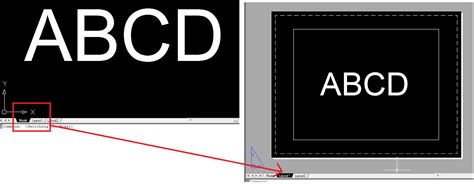 Export File AutoCAD To PDF File Type Tutorial For Public
