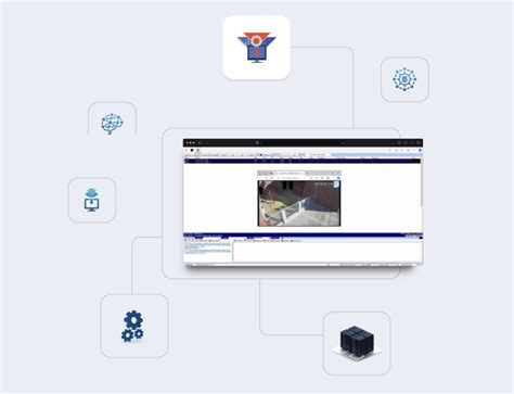 Ai Powered Alarm Verification With Deepalert Software Ajax Systems