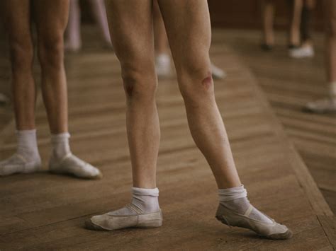 Sex And Sports Should Athletes Abstain Before Big Events National Geographic