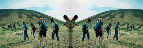 🔍 Understanding Shift Left And Shift Right In It A Comprehensive Guide 🔍