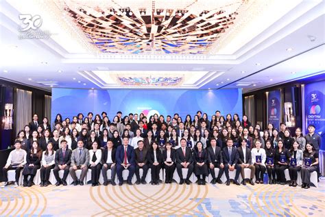 Хот байгуулалт барилга орон сууцжуулалтын яамны 2024 оны онцлох ажил