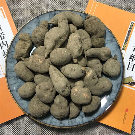 三叶青中药材野生蛇附子金线吊葫芦丝线吊金钟中草药石老鼠500g 虎窝淘