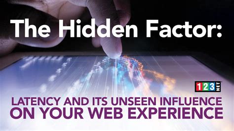 Single Mode Vs Multimode Fiber A Comprehensive Guide