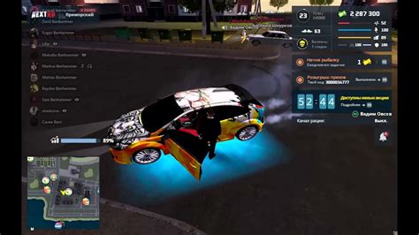 Сын шлюхи Youtube