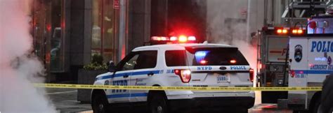 Ralph Clark On Linkedin Four Fact Based Arguments Against Nyc Bogus And Dishonest Shotspotter