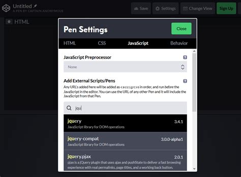 Как создать анимацию в Javascript за 30 минут Skillbox Media