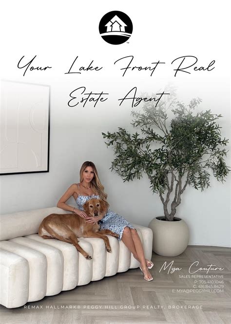 Visual Elements Visual Elements Added A New Photo — In