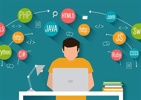 web developer vs web designer what s the difference