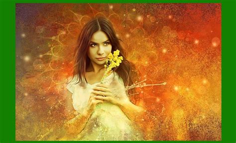 Barcode Label Printer Common Error Messages