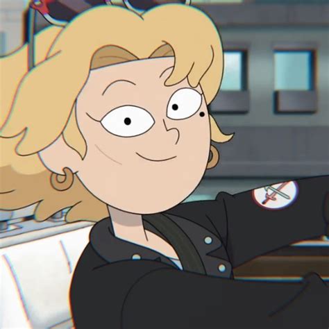 Sasha ࿐ ˊˎ Animated Characters Cartoon Art Cartoon