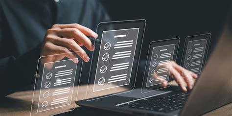 The Ultimate Testing Bundle