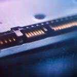 Data Storage Units Of Measurement Chart From Smallest To Largest