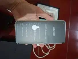 Hp Bekas Di Indonesia Olx Murah Dengan Harga Terbaik Olx Co Id