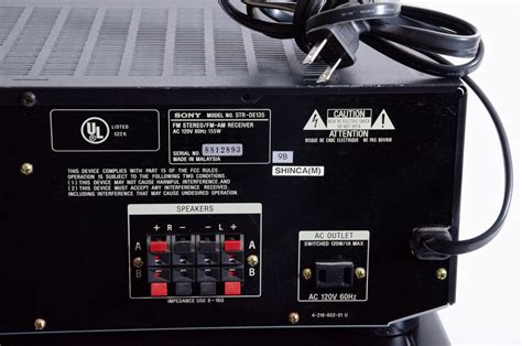 Recorder Controller Audio Grossquest