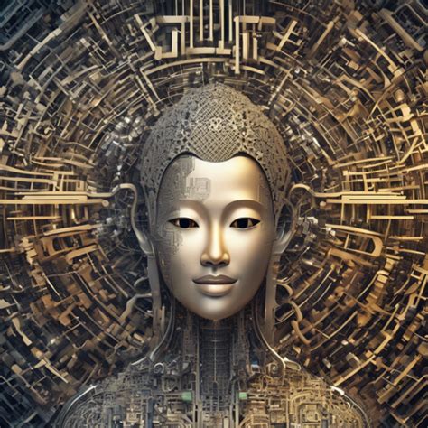 How To Generate Questions From Thai Text Using Google S MT5 Fxis Ai
