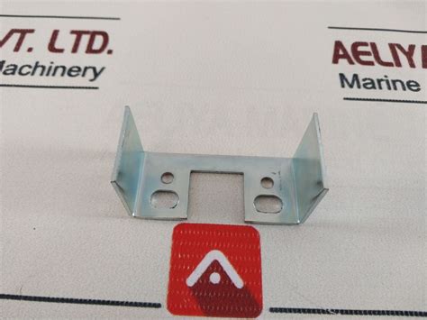 Nsf Component Model Ru Thermometer Aeliya Marine