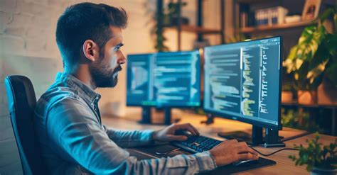 Ishir On Linkedin Qualityanalysts Qualityassurance Qa Testing Dataanalytics