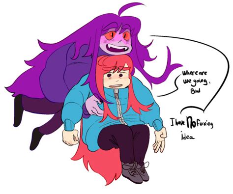 Badeline Celeste Explore Tumblr Posts And Blogs Tumgik
