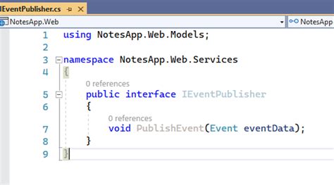 Net On Aws Queuing With Sqs Part 2 Hex Quote