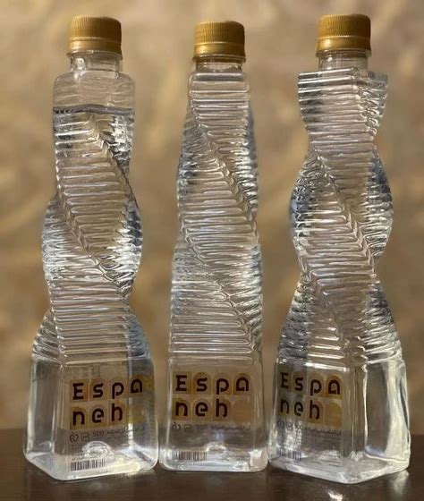 خرید و قیمت آب معدنی سوپرلوکس اسپانه 500 سی سی شل 12 عددی قیمت