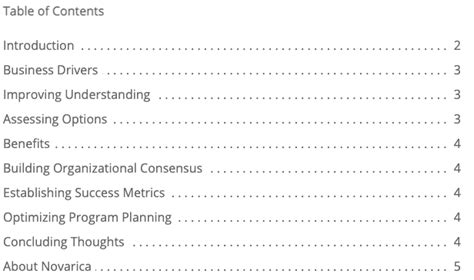 Block Analysis And Life Systems Transformation Datos Insights Block Analysis And Life Systems Transformation Datos Insights