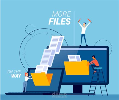 Subrip Subtitles Files مستقل