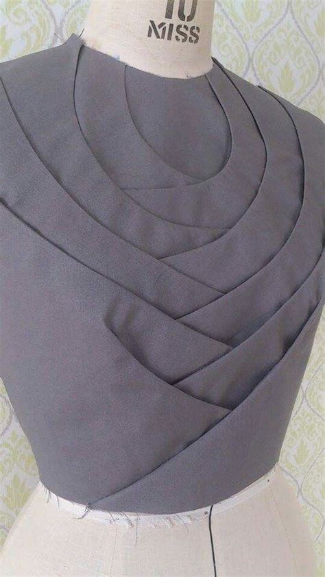 Dart Manipulation Basics Artofit