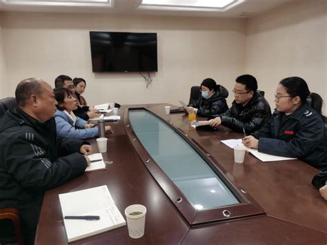 “点亮”数字人民币应用新场景——射洪市数字人民币签约缴税应用场景正式开通落地支行纳税人电子