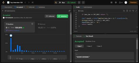 Sowganthika Prabakar On Linkedin 100daysofcode 100daysofcode Codingchallenge Problemsolving