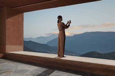 Inno Day 2020 Oppos Rollable Smartphone Concept And Ar Glasses