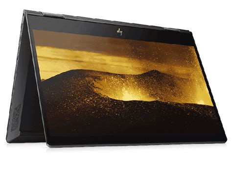 Hp Envy X Ryzen Gb Atech Mall Computer Electronics Store