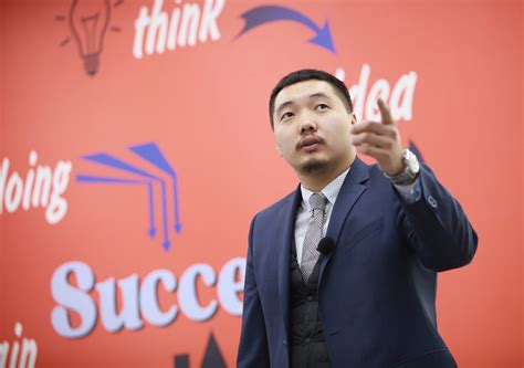 Барилгын хог хаягдал дахин боловсруулах үйлдвэр байгуулна