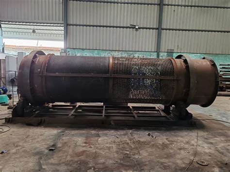 Solid Waste Composting Plant At Best Price In Sonipat By Auraa Inoxa