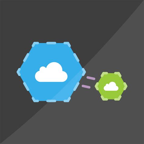 How To Leverage The Power Of Government Cloud Resources Govloop