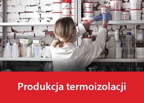 Aktualność | Akterm Farby termoizolacyjne