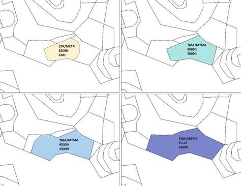 Konsultacje Społeczne Zmian Granic Ctrmctr Epra Tmamtma Epra Tma