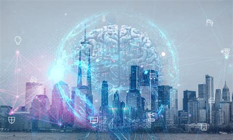 IoT Edge Distributed Environments Embedded Computing Design