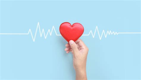Kardium Reports Strong Pfa System Trial Results