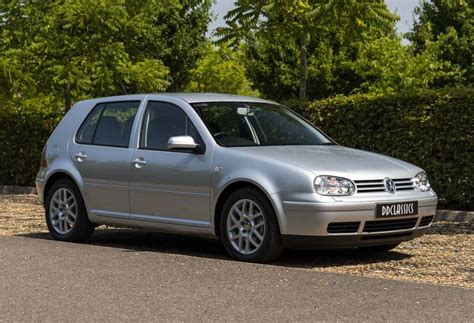 Golf Mk4 Gti Model Car At Dane Figueroa Blog