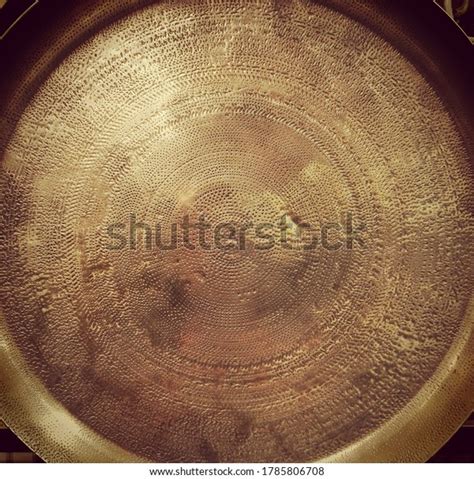 1 영화 클래퍼 보드 이미지 스톡 사진 및 벡터 Shutterstock