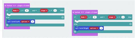 Microbit Morse Code Senderreciever 16 Steps With Pictures