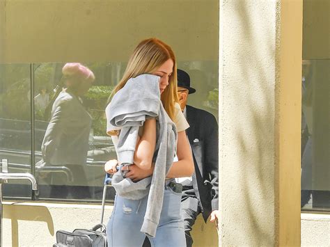 Identity Of Trio Accused Of Cassius Murder Revealed