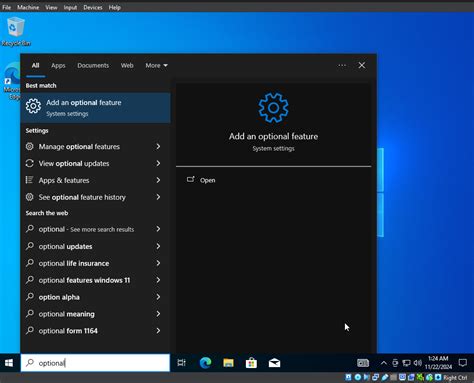 Github Adetayomathew1 Windows 10 Join Pc To Domain Helpdesk Rsat Tool Server Manager
