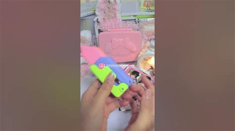 거래 깡😘 알고리즘떠라 아이브 포포계 포카포장 ㅊㅊ Youtube