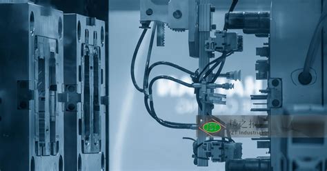 Detailed Guide To Abs Plastic Injection Molding Processes That You Can Master Cs Molds