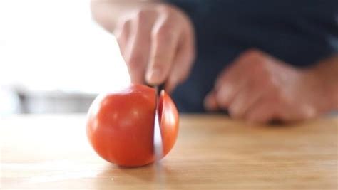 How Do You Know If A Knife Is Sharp Wallace Astion