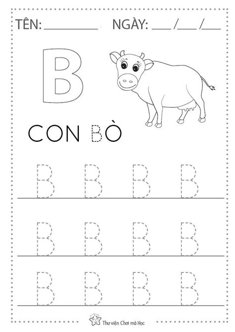 Tô Màu Chữ Thương Cách Tô Điểm Cho Những Khối Chữ Đầy Cảm Xúc