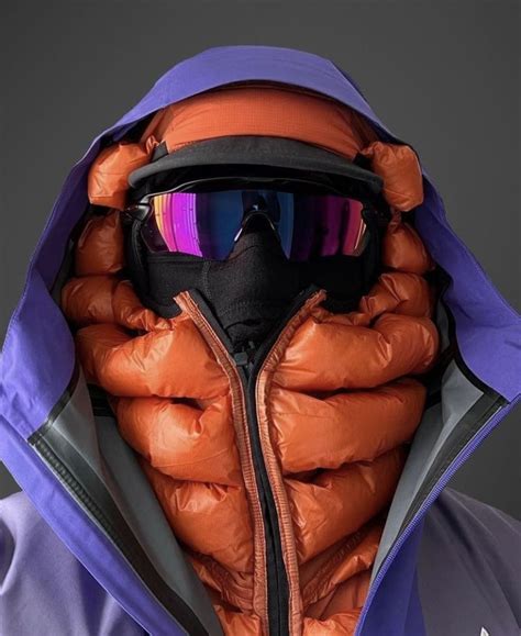 Pin By Mamadou Barry On Inspirations Outdoorsy Style Mood Board Fashion Outdoor Outfit