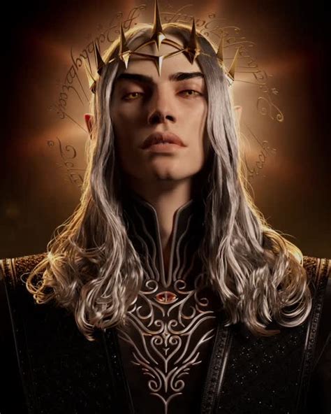 80 Lv On Linkedin Characterdesign Characterart 3dart