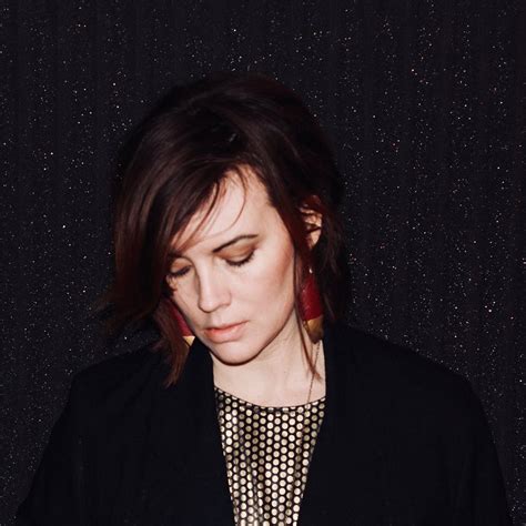 Nashville Musician Hannah Miller Discusses Songs Included In Nbcs Nashville Musician Hannah Miller Discusses Songs Included In Nbcs
